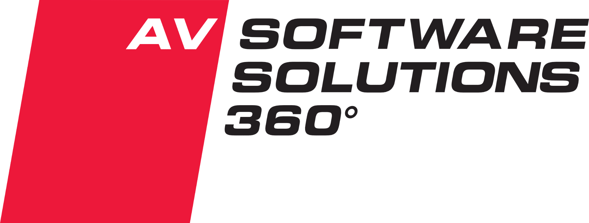 Startseite - AV Software Solutions 360°