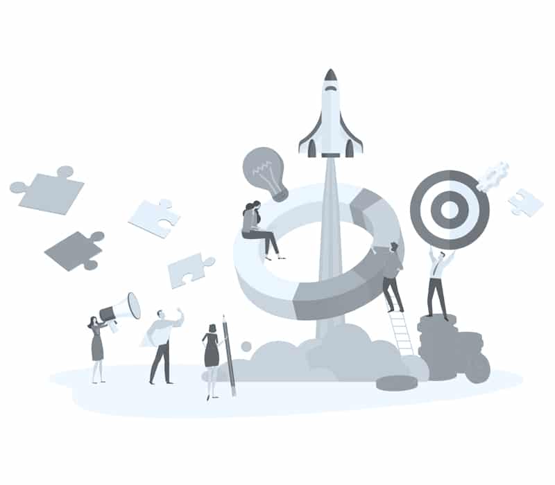 Karriere - AV Software Solutions 360°